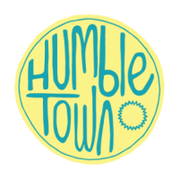 morgancarnes com sign up log in report this content manage subscriptions